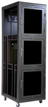 Great Lakes Data Cabinets, Great Lakes Racks, Great Lakes 42U Cabinets ...