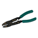 Ideal Industries D Sub Double D Service Tool, Ideal Industries 30-426 ...