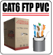 Cat 6 cable specifications, CAT6 Cable specifications,Plenum CAT6 Cable ...