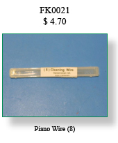 Fiber Termination Kits, Fiber Optic Termination Kits, Fiber Termination ...