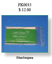 Fiber Termination Kits,Alcoa Fiber Termination Kits, UPC Fiber ...