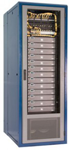 Great Lakes Data Cabinets, Great Lakes Racks, Great Lakes 42U Cabinets ...