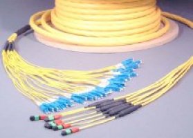 Draka Fiber Optic Cables, Draka Indoor-Outdoor Fiber Optic Cable,Draka ...