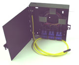 Data Center Enclosures,Data Center Enclosure, Data Center Fiber Optic ...