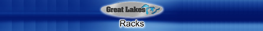 Great Lakes Racks, Great Lakes Data Cabinets, Great Lakes Rack, Great ...