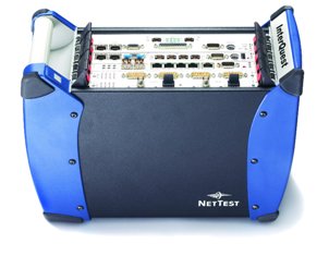 Optical Power meter, Multilink Fiber Test Equipment, Wilcom, power ...