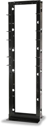 Cable Management, ICC Ladder Racks, Cable Tray, Wire Trays, Cable trays ...